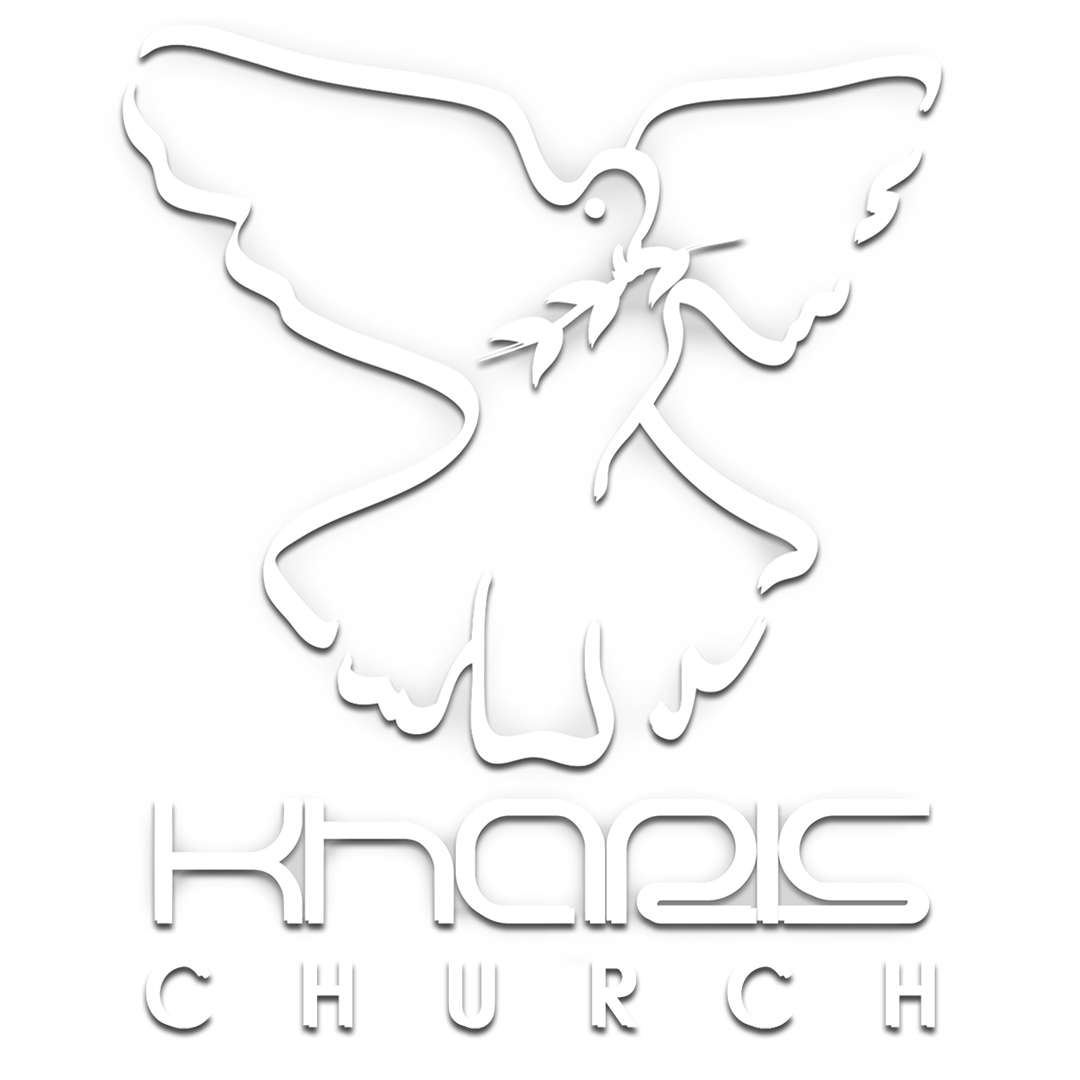 K-reg – Kharis Church